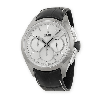 Интернет-магазин часов CONQUEST